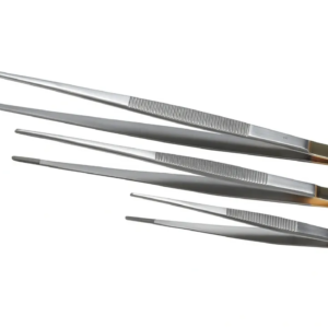 Surgical Instruments Names: Complete List
